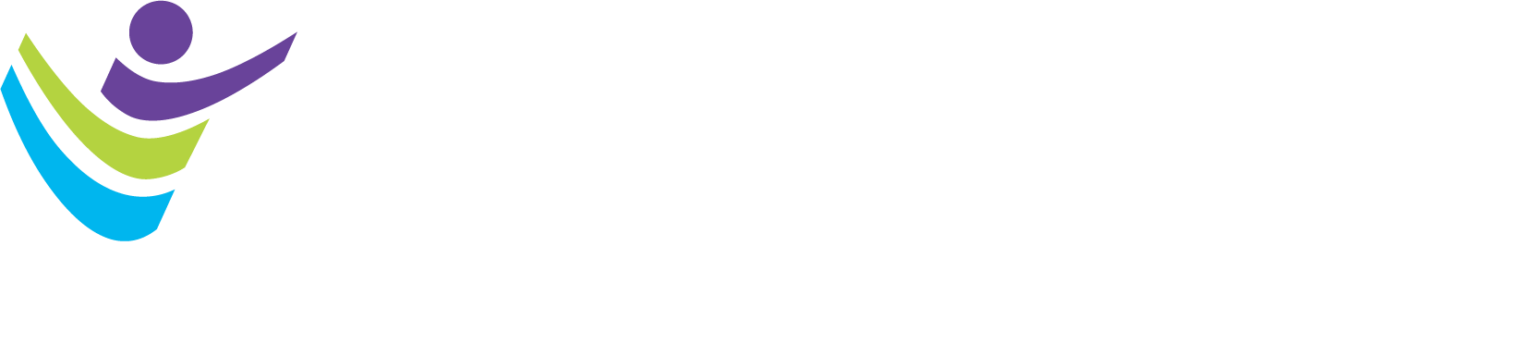 Home - ACSM Texas Chapter
