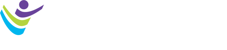 Home - ACSM Texas Chapter