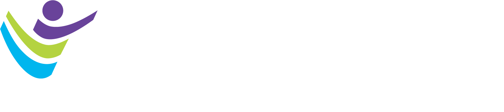 About Us - ACSM Texas Chapter