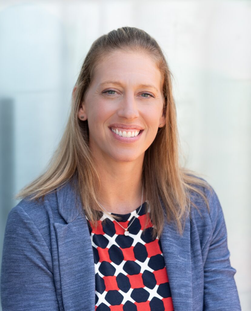 About Us - ACSM Texas Chapter