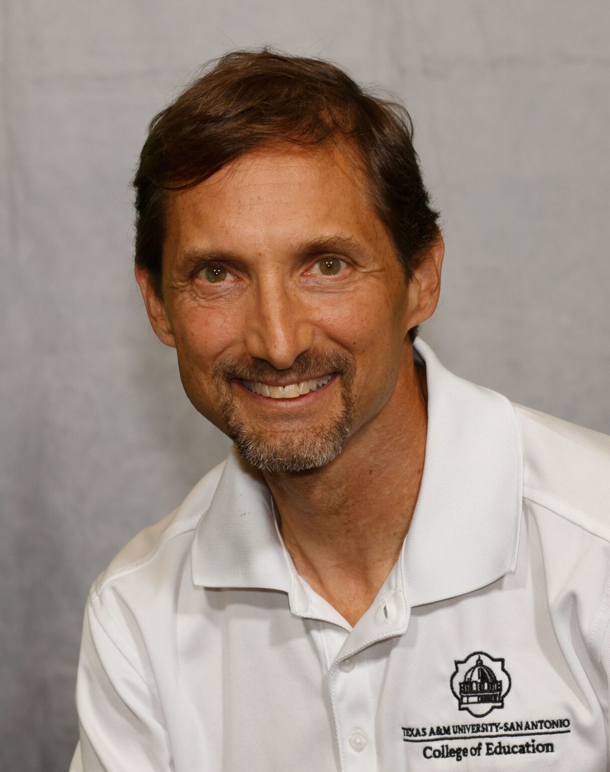About Us - ACSM Texas Chapter