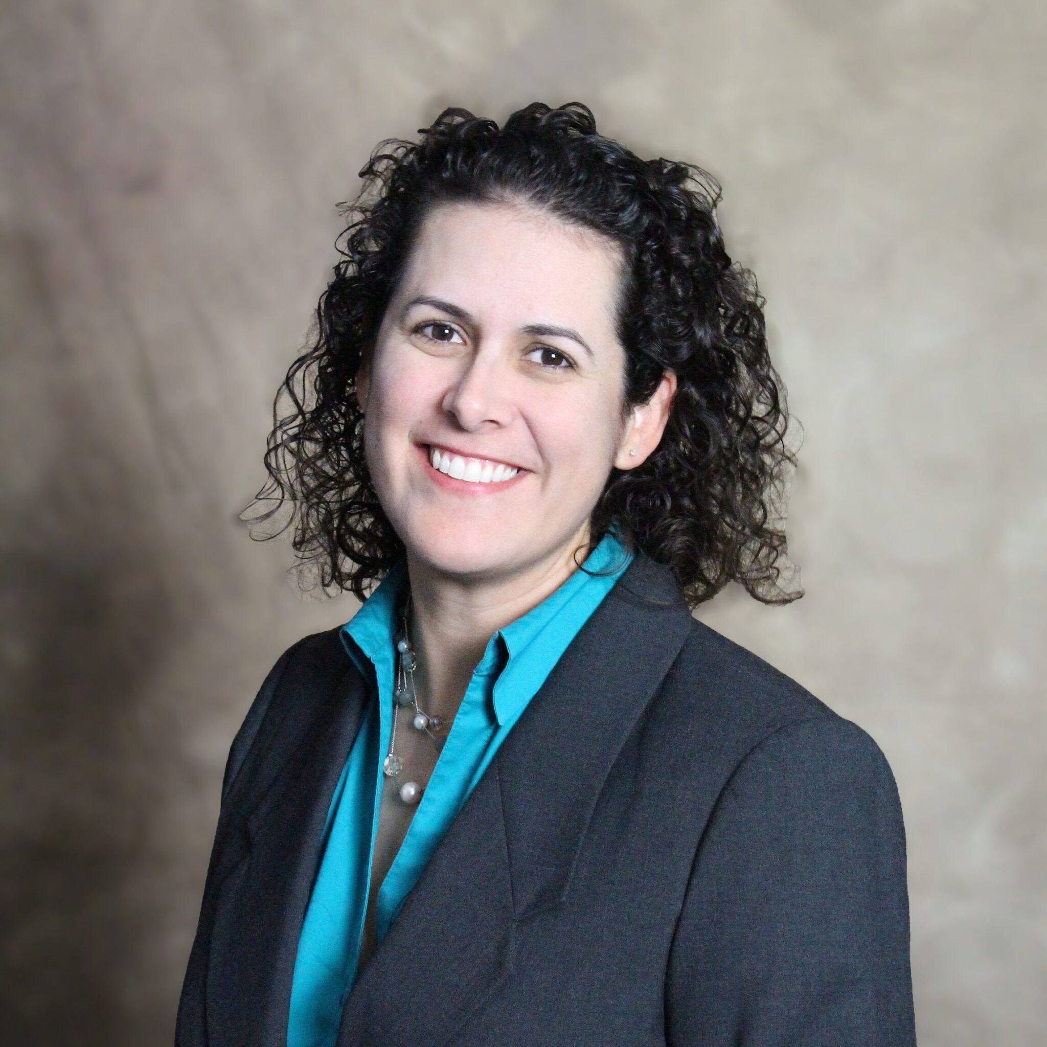 About Us - ACSM Texas Chapter
