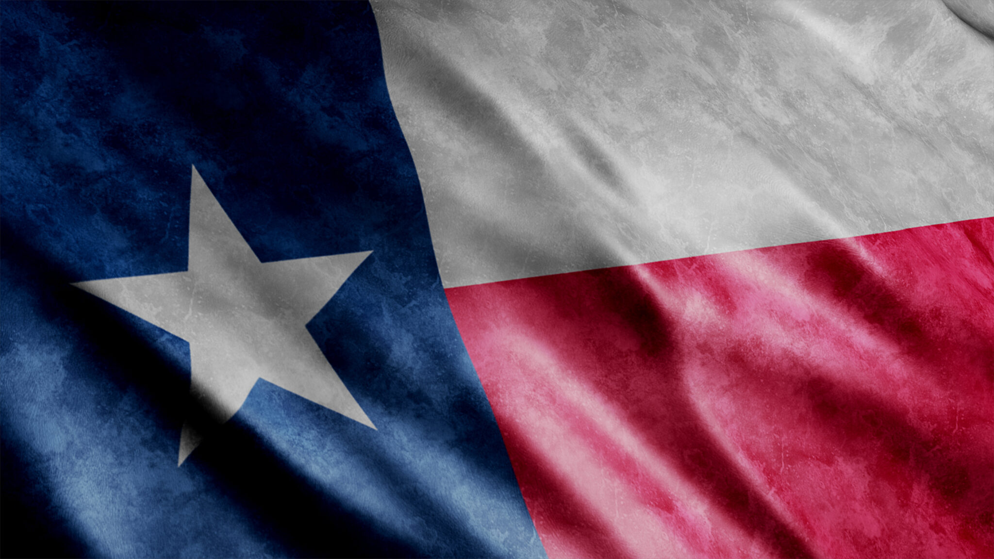 About Us - ACSM Texas Chapter